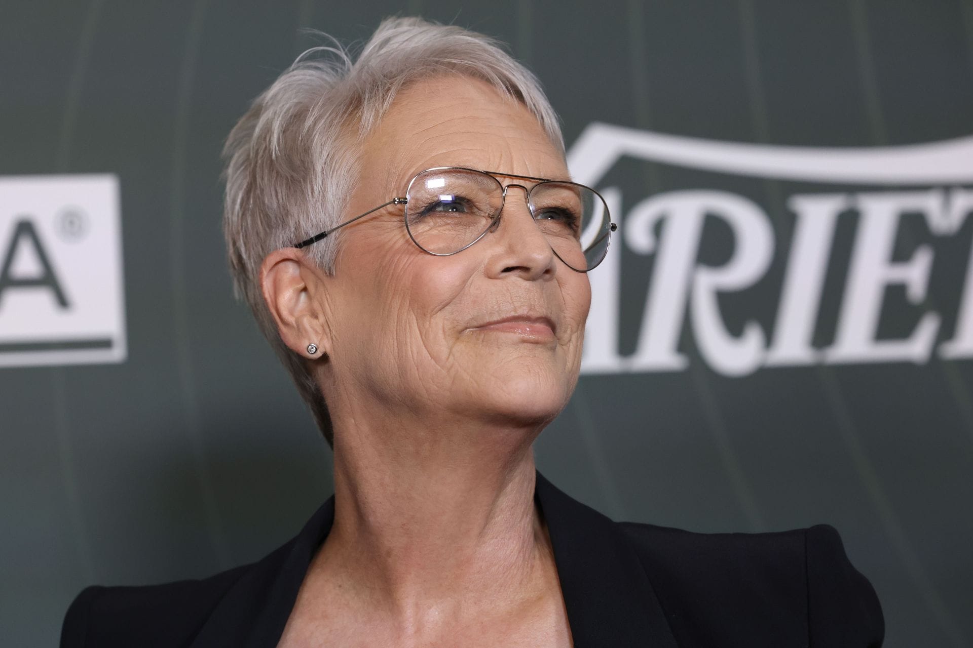 What did Jamie Lee Curtis say about Charlie Kirk? Megyn Kelly slams ...