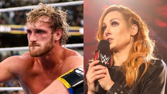 WWE News & Rumor Roundup: Logan Paul has officially retired ...