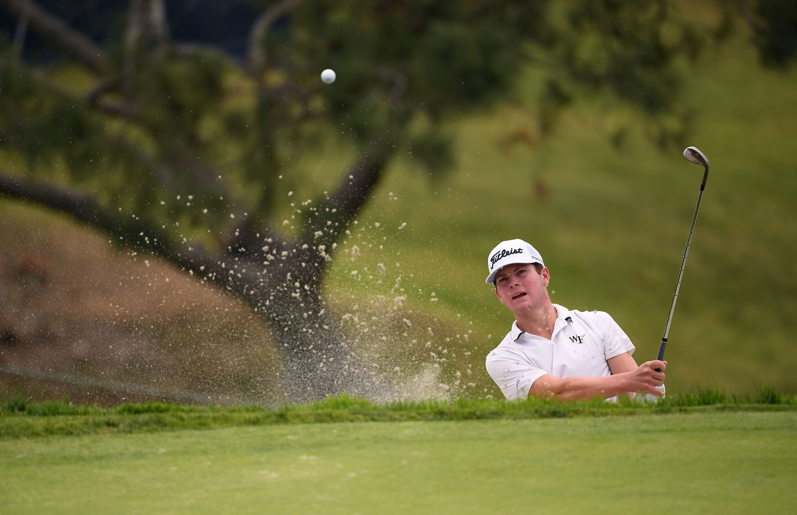 Who is Michael Brennan? Meet the 23-yo sensation who won the Bank of ...