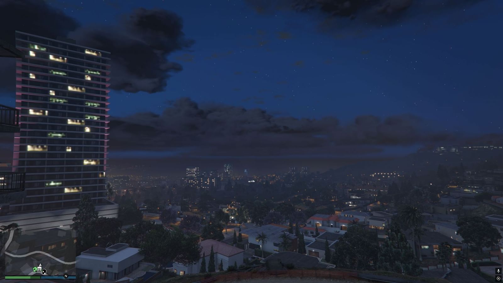 What is the Clone Slasher in GTA Online Halloween 2025?