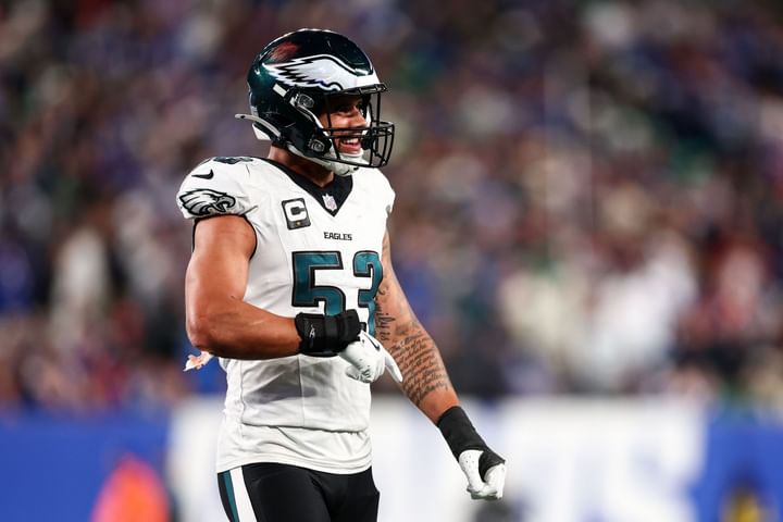 Who is Zack Baun’s Mother? Meet Genell Baun