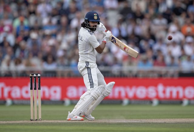 IND vs WI 2025: 4 Indian batters with 10 or more Test hundreds as ...