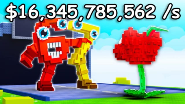 When is the next Plants Vs Brainrots Admin Abuse? (March 28, 2026)