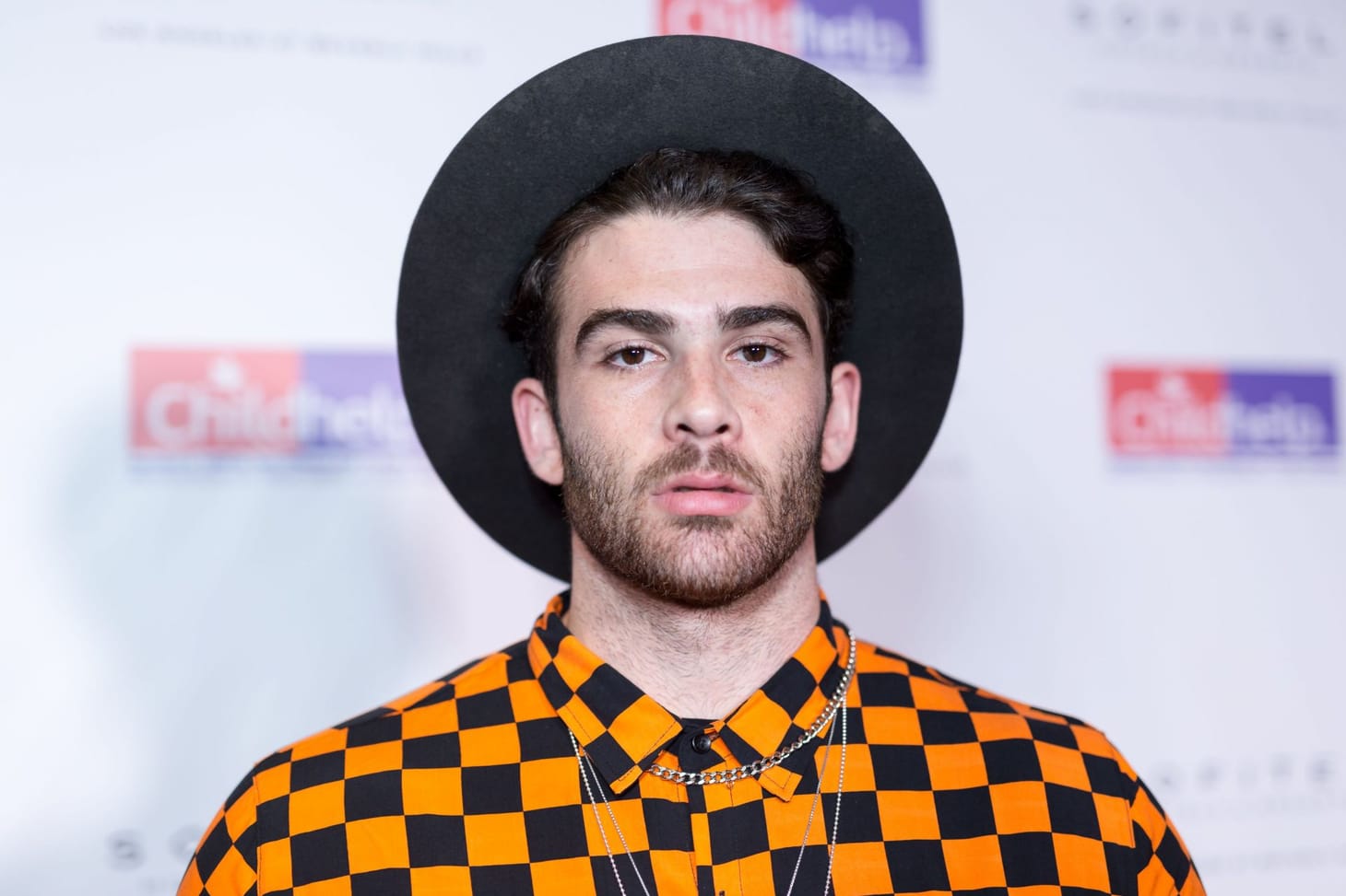 Zack Peter slams Twitch streamer Hasan Piker over viral dog collar row ...