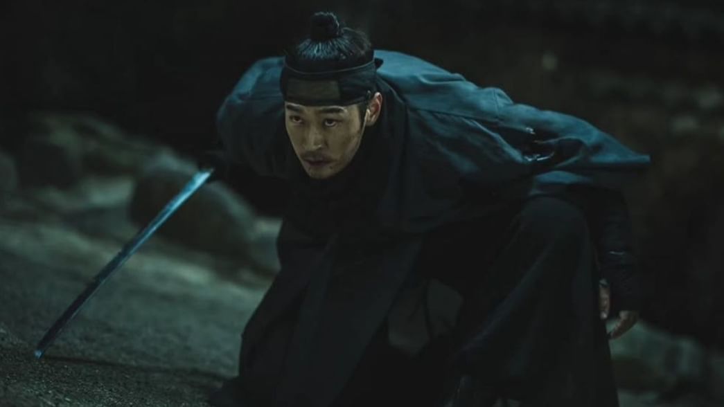 The Murky Stream ending explained & season 2 renewal possibilities ...