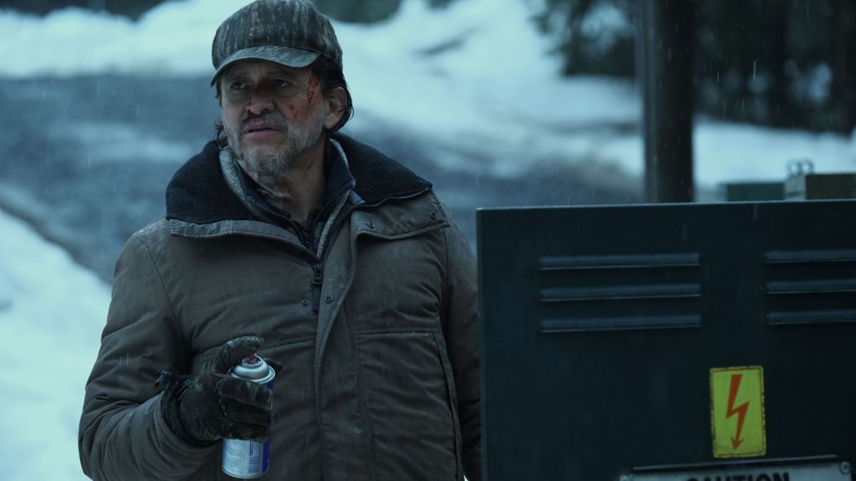 The Last Frontier season 1 episode 5 ending explained: Does Romero’s ...