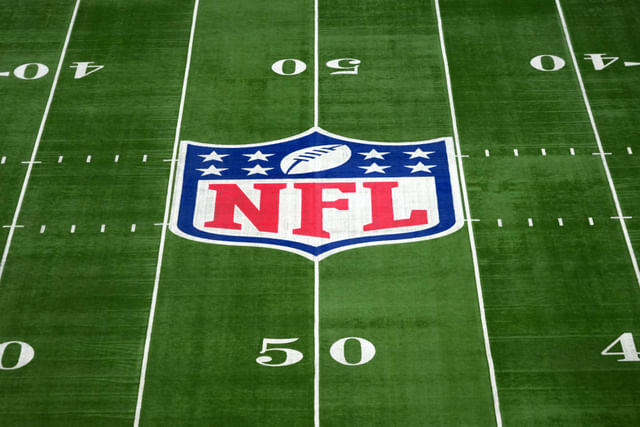NFL Week 6 Coverage Map 2025: TV schedule, channel and broadcast details