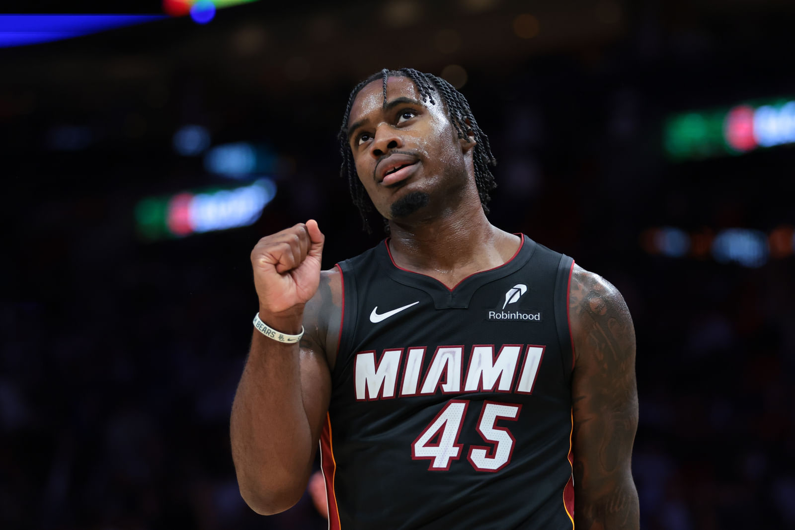 NBA Power Rankings 2025-26 Season: Top 10 Teams After Week 1 ft. San ...