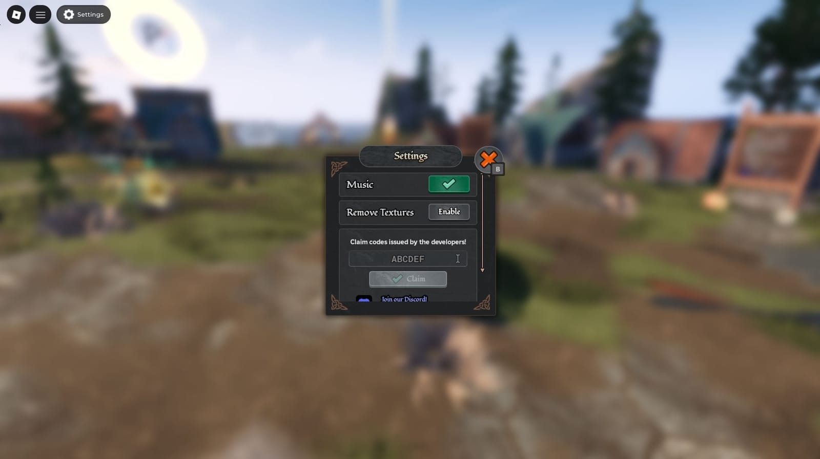 How to Train Your Dragon codes (June 2026)