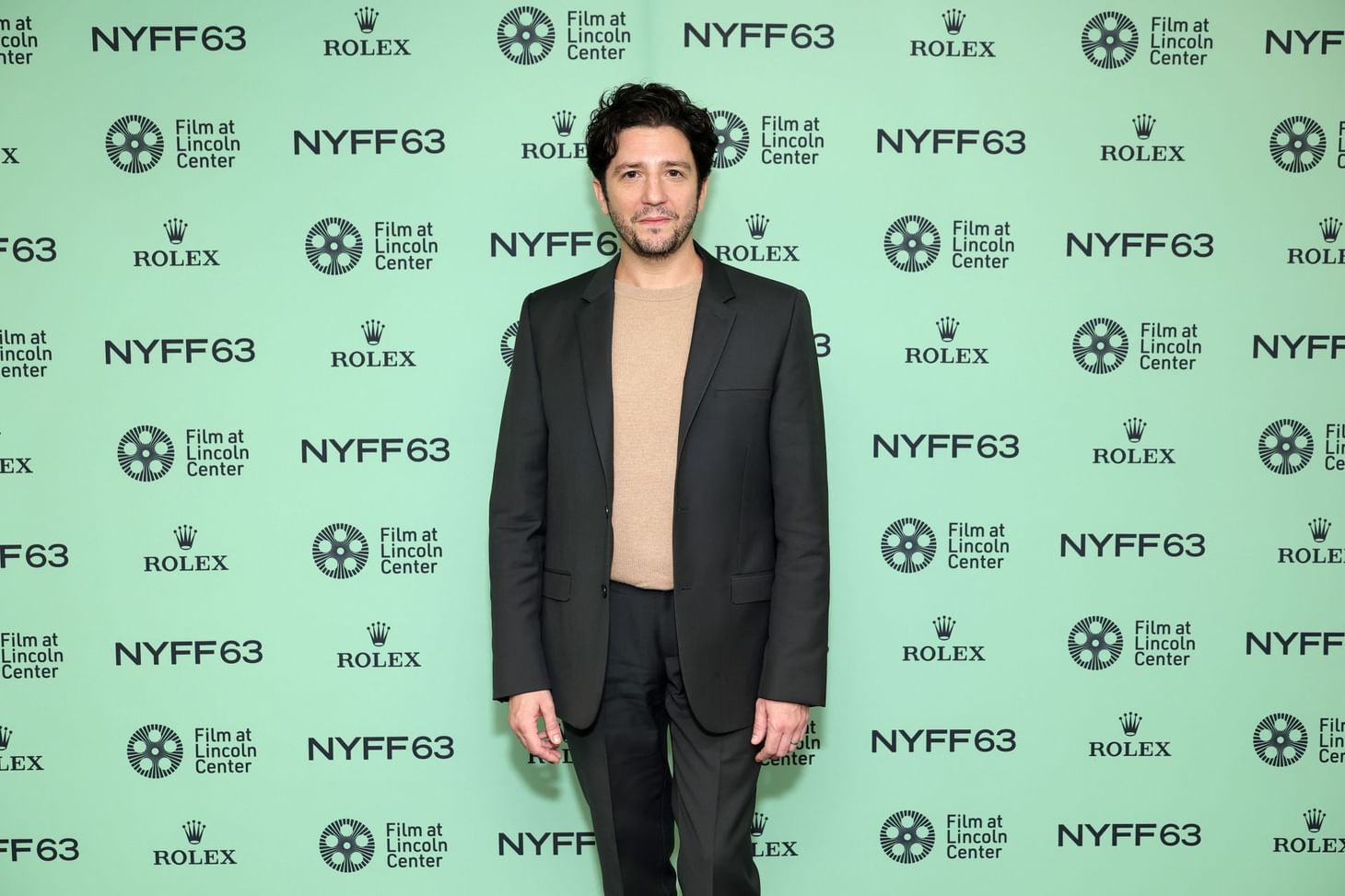 The Mastermind cast & characters: Meet the stars behind the movie and ...