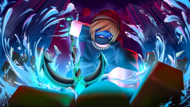 Hunty Zombie weapons tier list