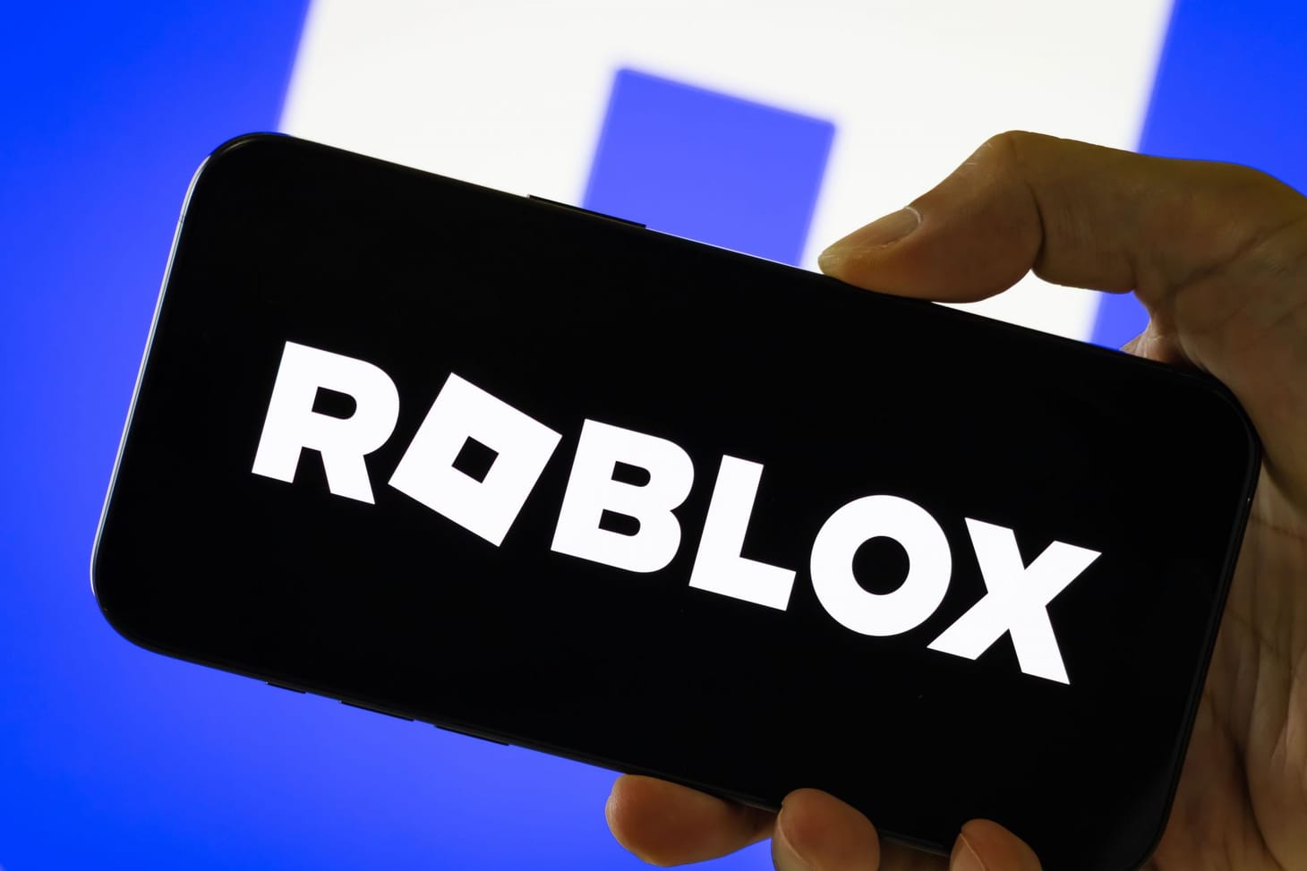 Are Roblox servers down today? (October 20, 2025)