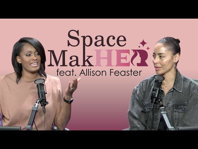 UConn star Sarah Strong's meteoric rise sparks heartfelt confession ...