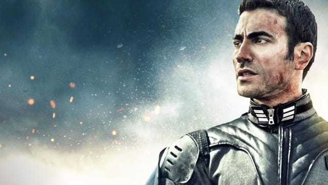 7 Brett Goldstein Movies and Shows to Watch if You Loved Him in 'All of ...