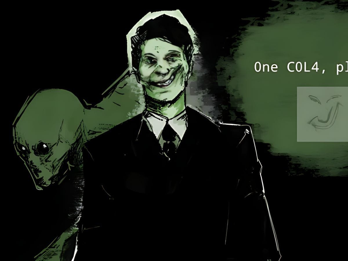 Road-Side Shawarma: A beginner’s guide