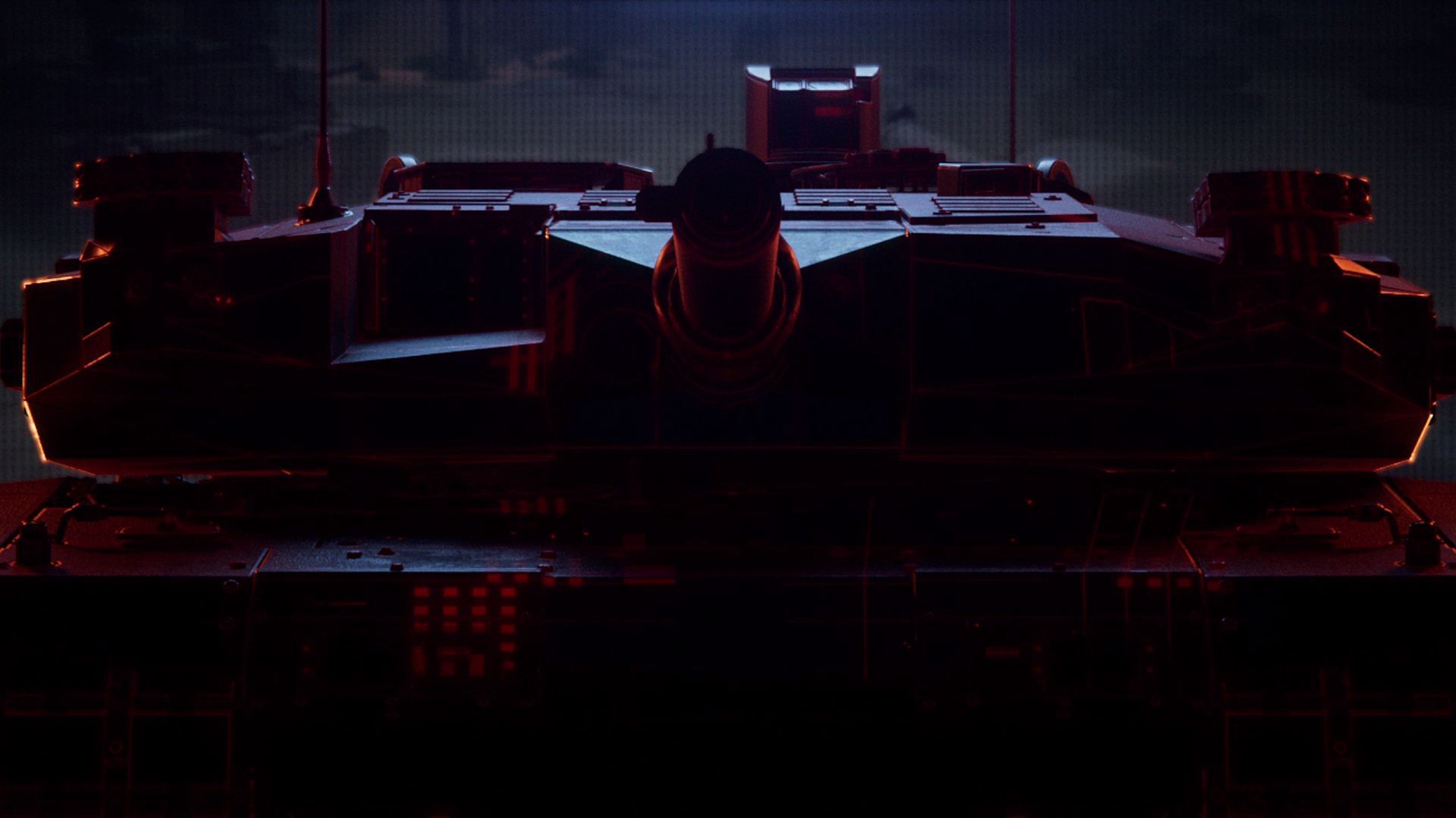 How to counter tanks in Battlefield RedSec