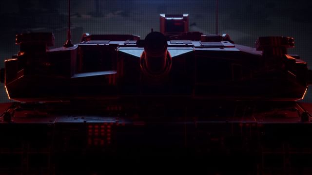 How to counter tanks in Battlefield RedSec