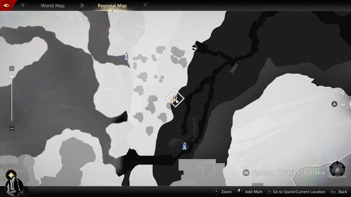 Duet Night Abyss fishing guide: How to unlock, all rewards, and more