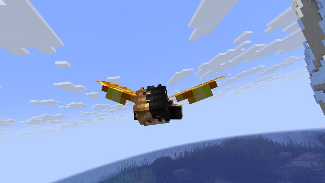 Minecraft announces major good news for Java modders