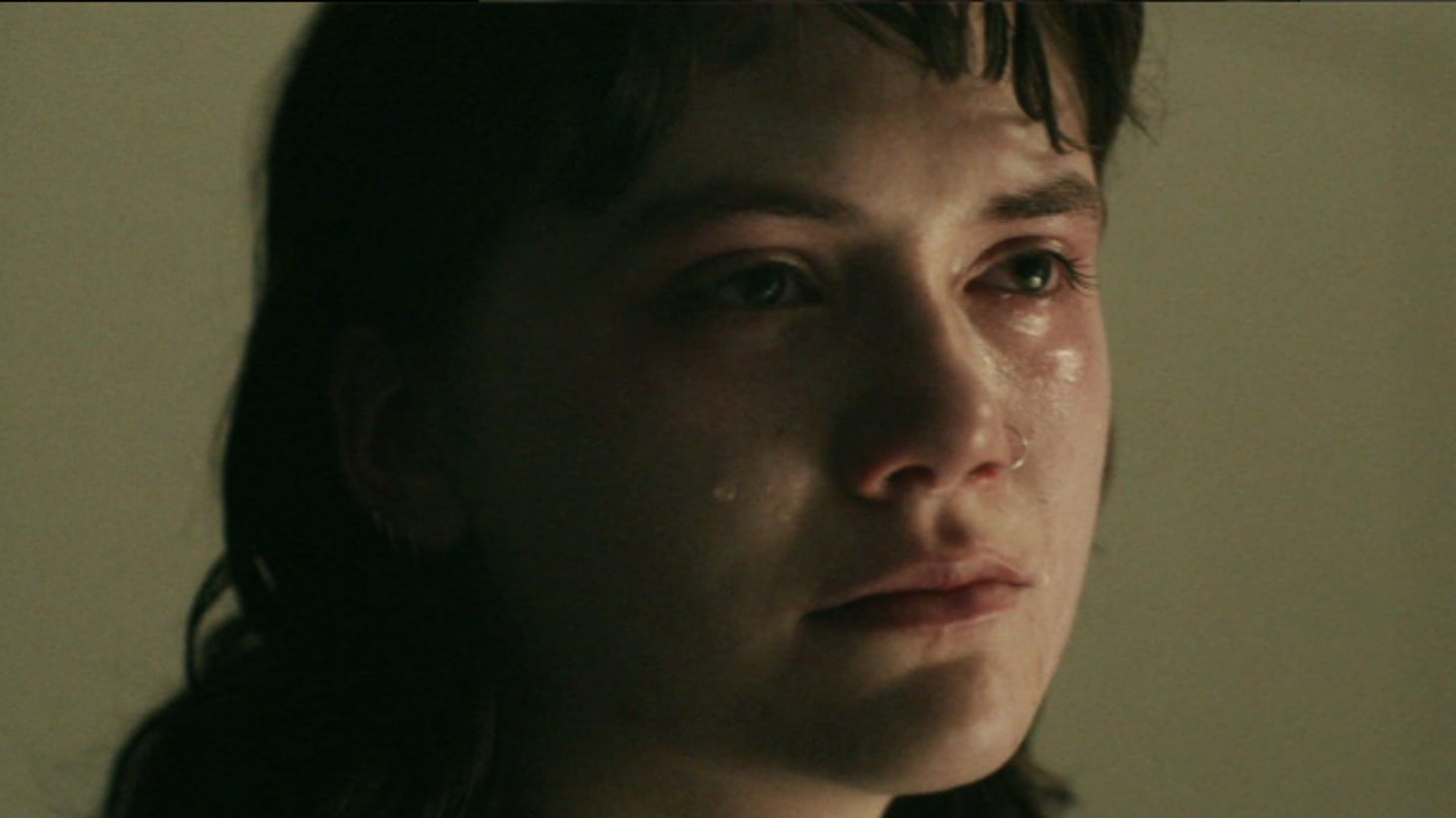 Task season 1 episode 7 release date and time, what’s next, and ...