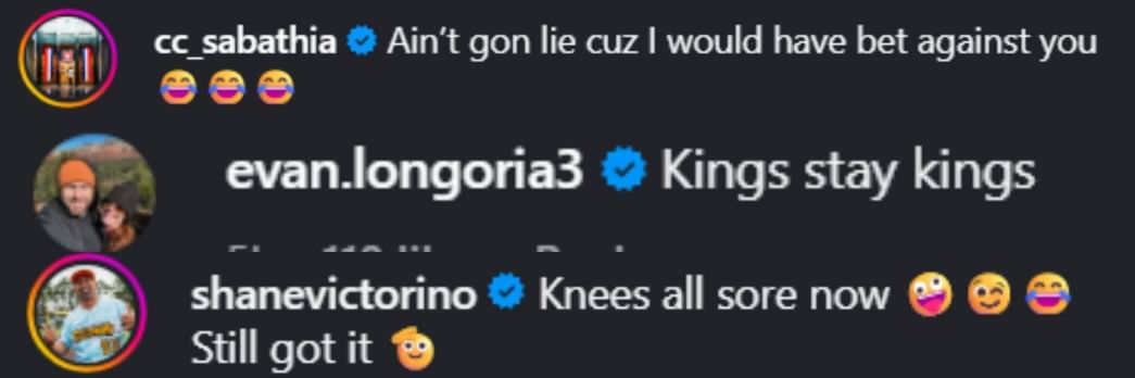 51-year-old Derek Jeter exceeds his wife Hannah's expectations with ...