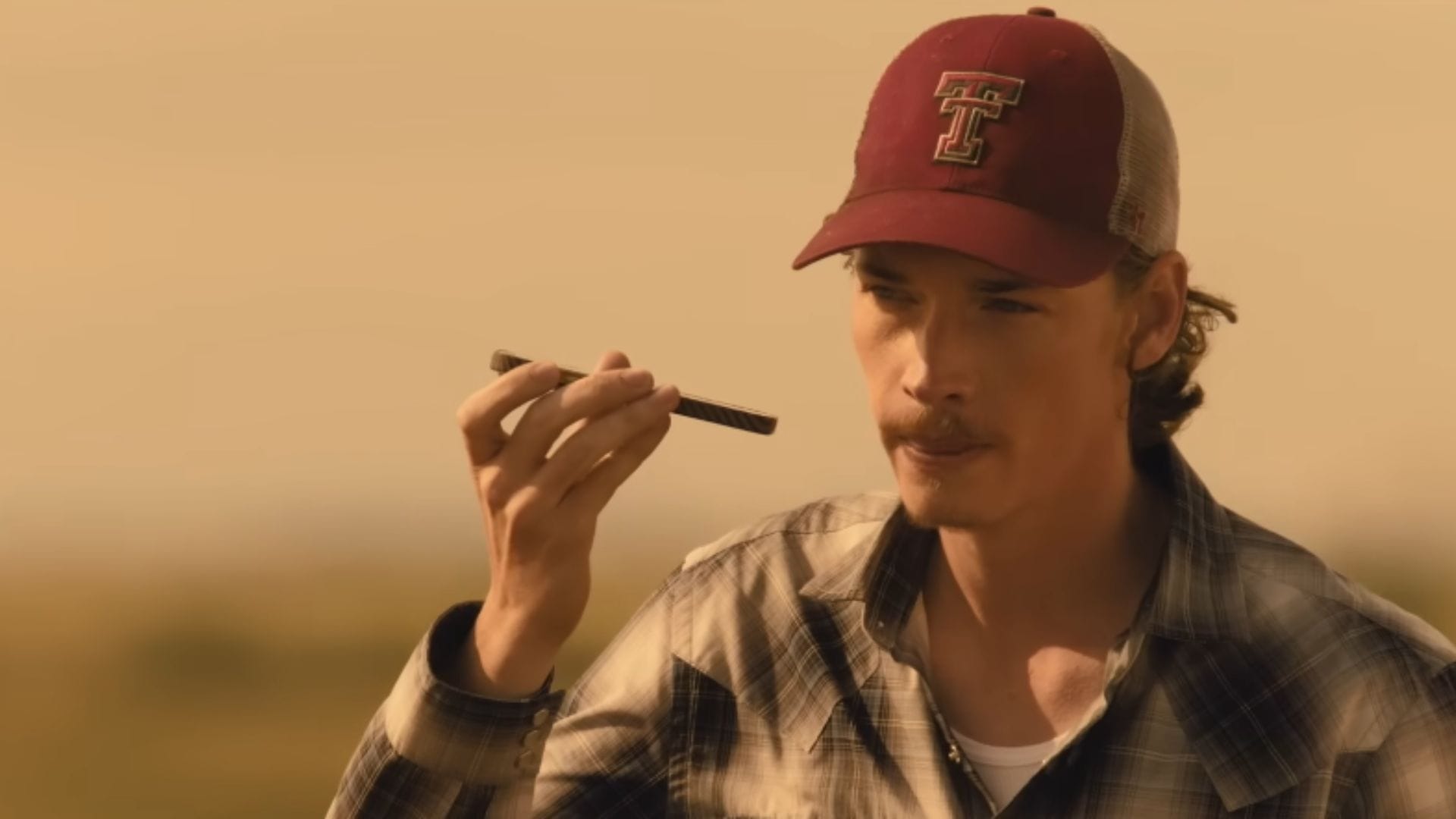 Landman season 1 recap: All to know before season 2 arrives