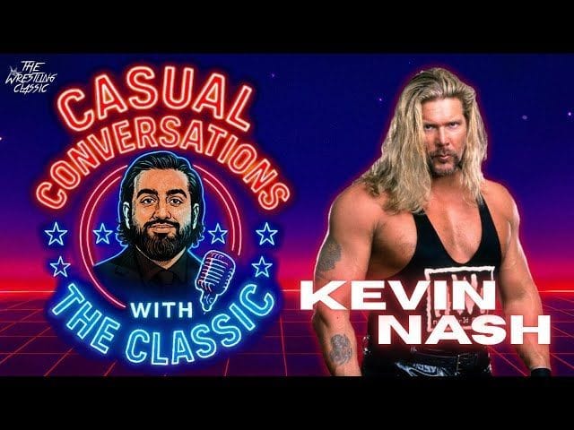 Rhea Ripley picked over AEW star Mercedes Mone in huge pitch made by ...