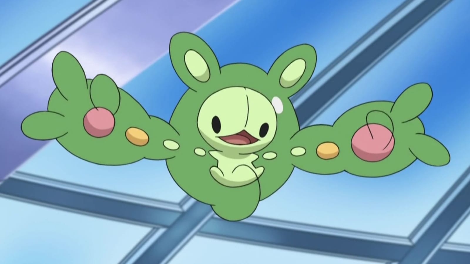 Pokemon GO Reuniclus best moveset and counters: Is it any good?
