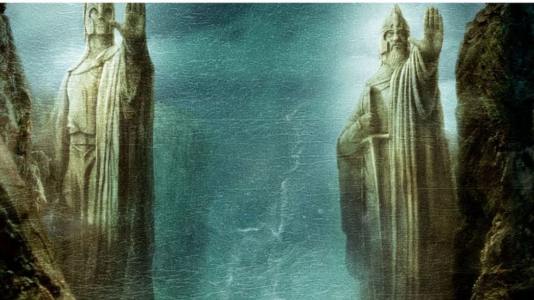 7 Sean Bean Movies and Shows to Watch If You Loved Him in 'Anemone'