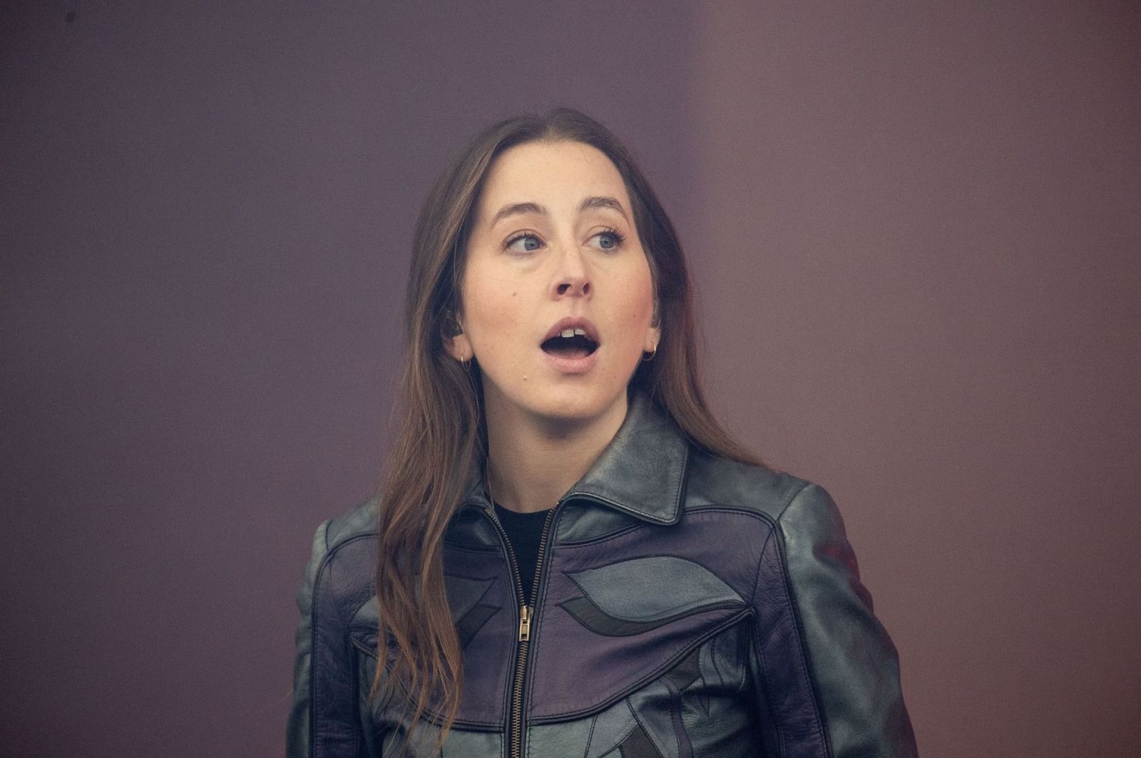 The Mastermind cast & characters: Meet the stars behind the movie and ...