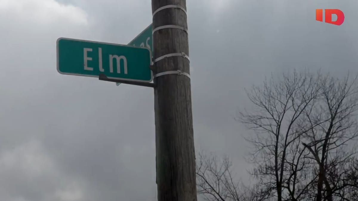 Tara Gillon’s murder on The Real Murders on Elm Street season 2 episode 2: A detailed case overview