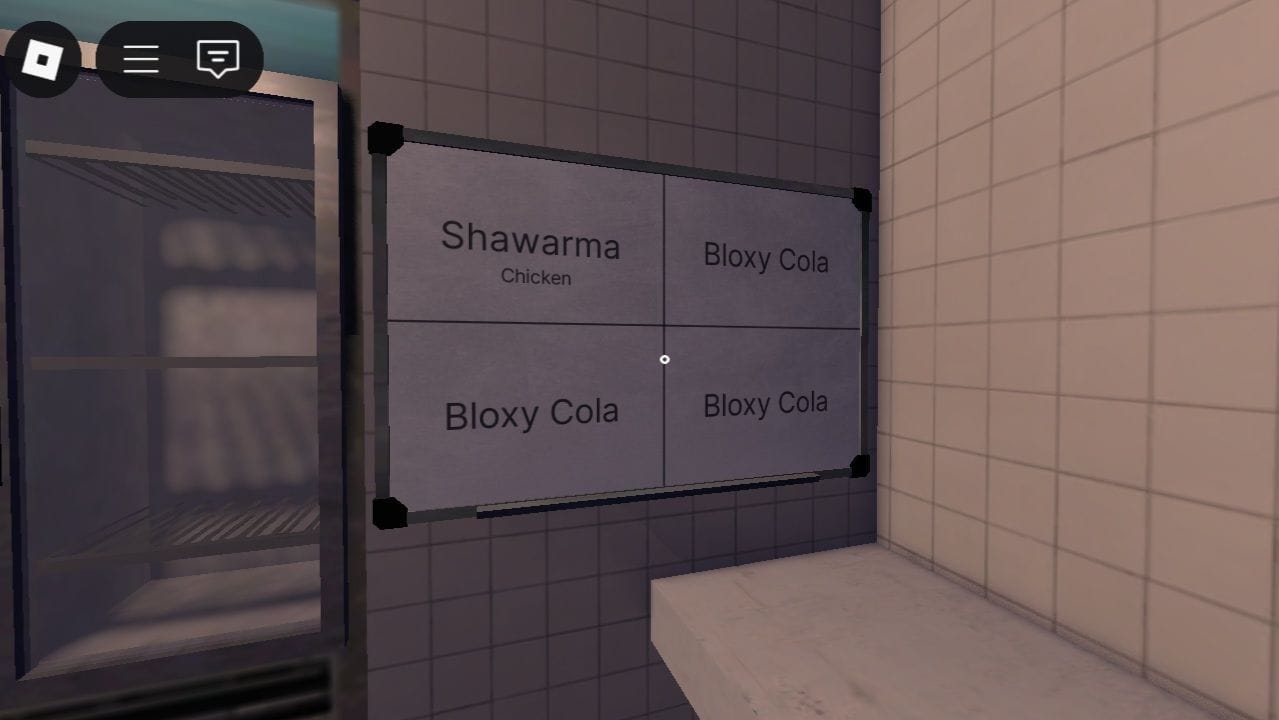 Road-Side Shawarma: A beginner’s guide