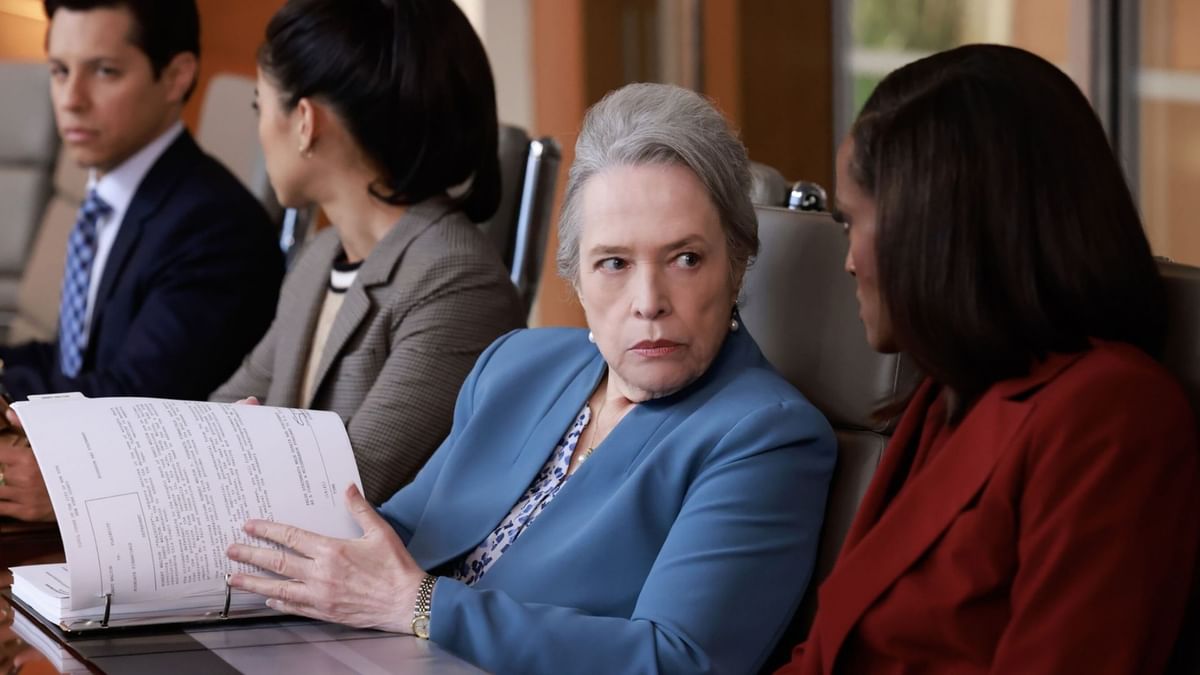 What time will Matlock season 2 premiere episode release on CBS? U.S. release timings explored