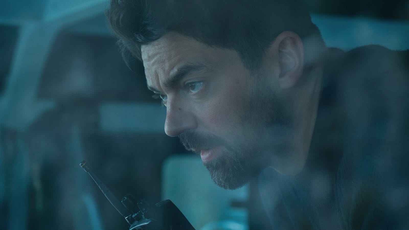 The Last Frontier season 1 episode 3 ending explained: What is Sidney’s ...