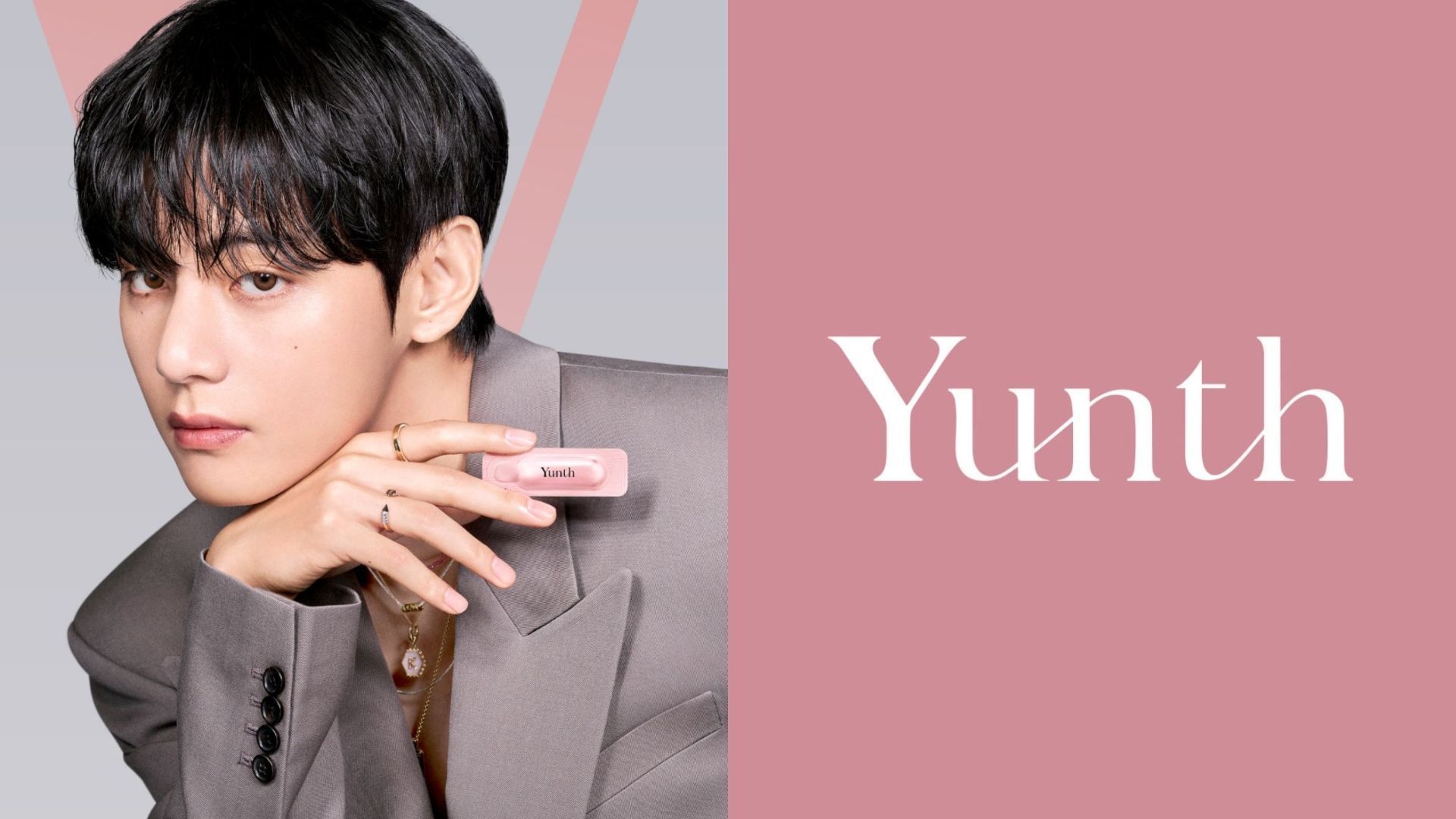 BTS | K-POP ROMÂNIA