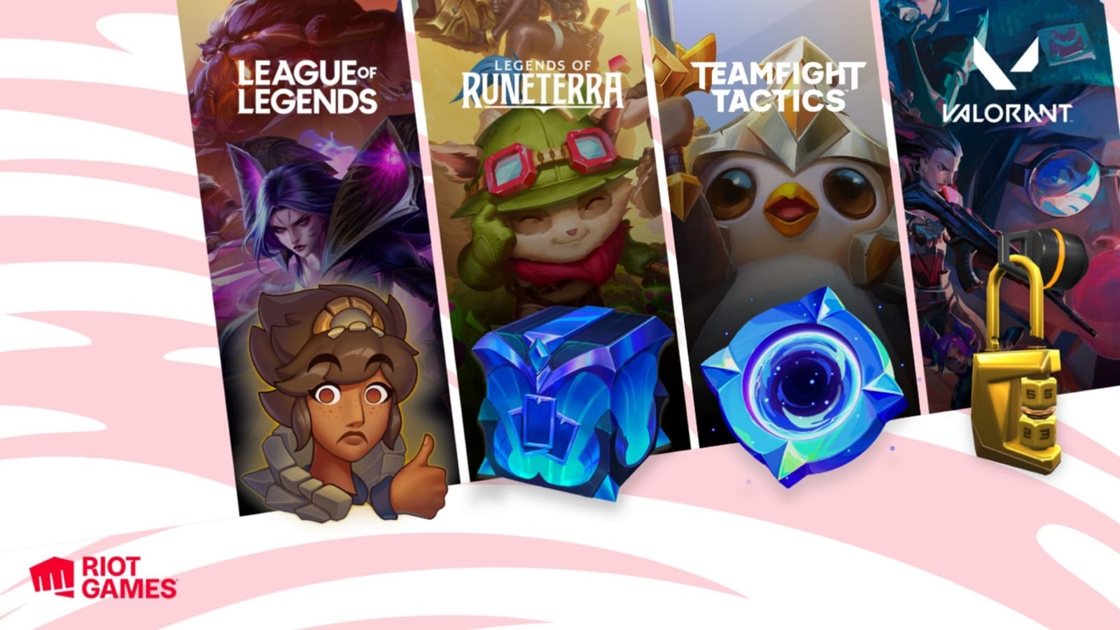 Valorant: How to enable Riot Mobile Multi-Factor Authentication?