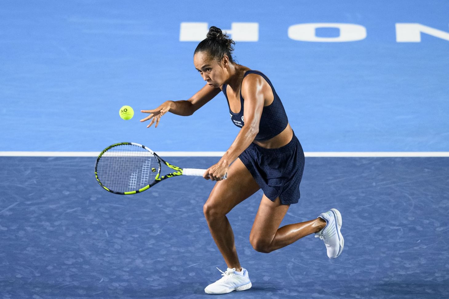 Leylah Fernandez vs Sorana Cirstea preview, head-to-head, prediction ...