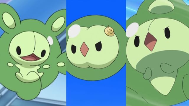 Pokemon GO Solosis Community Day PvP and PvE analysis