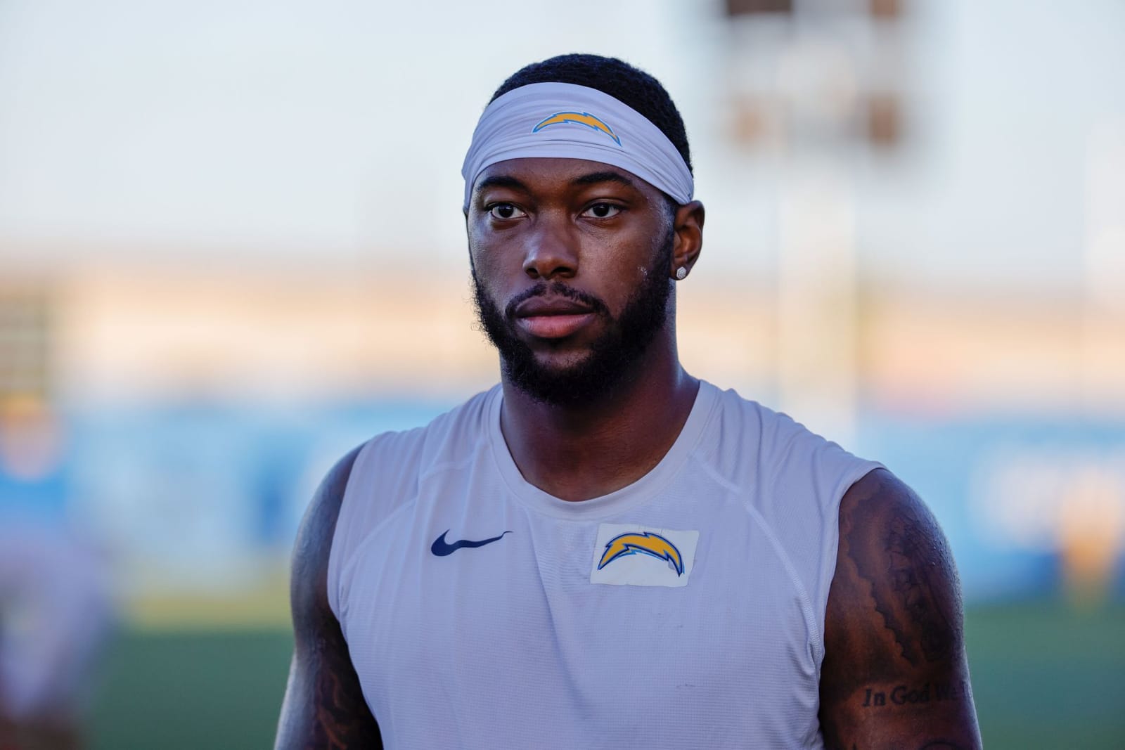 Week 6 Dolphins vs. Chargers Start 'Em Sit 'Em Picks feat. Hassan ...