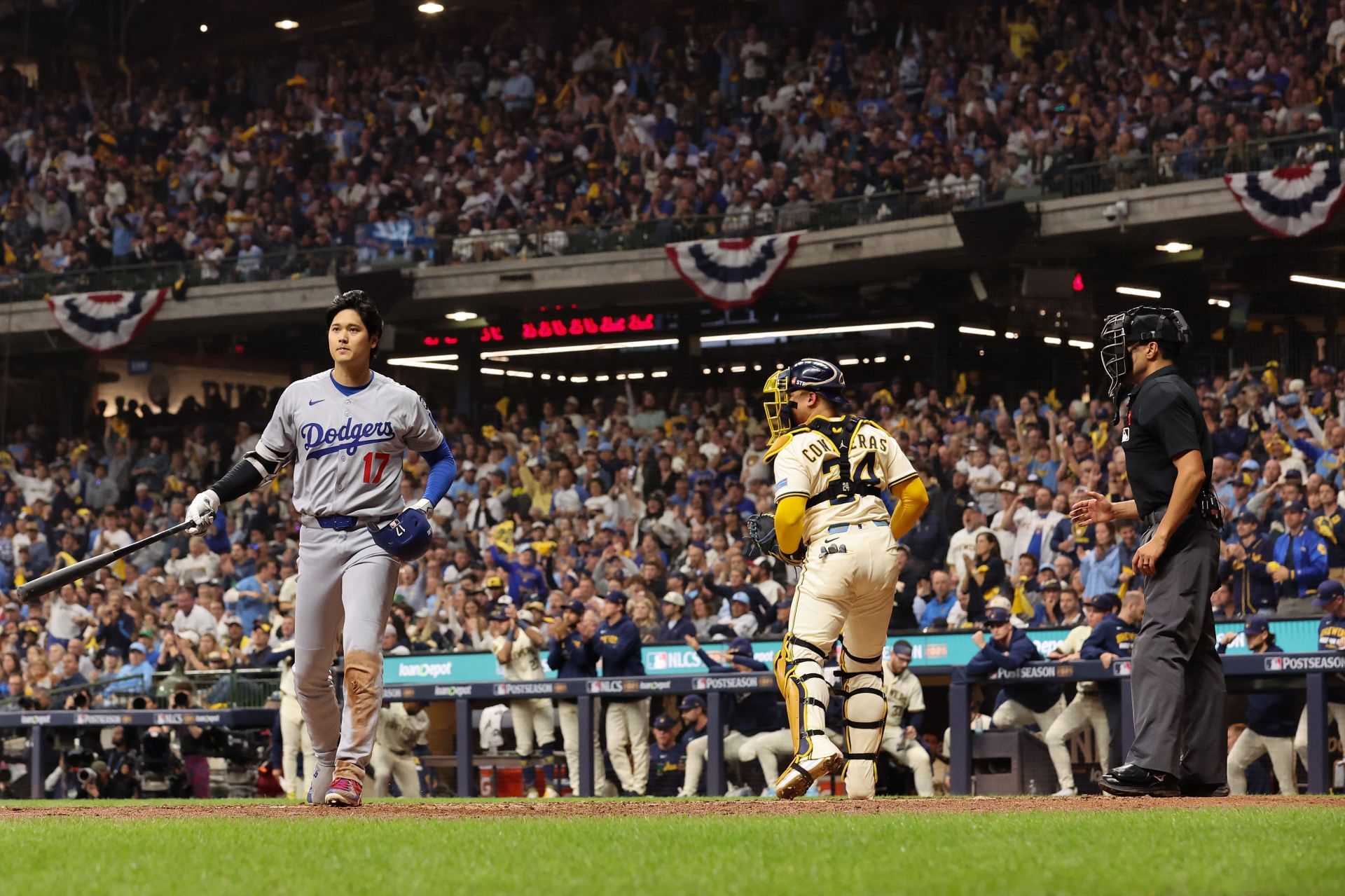 Shohei Ohtani Rings: World Series Titles, Record & Achievements