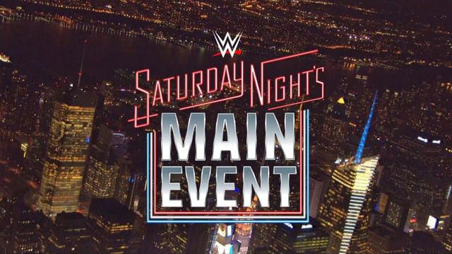 Former World Champion may finally return to WWE after 6 months at ...