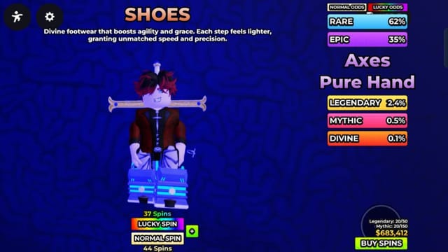Hunty Zombie Update 7 patch notes