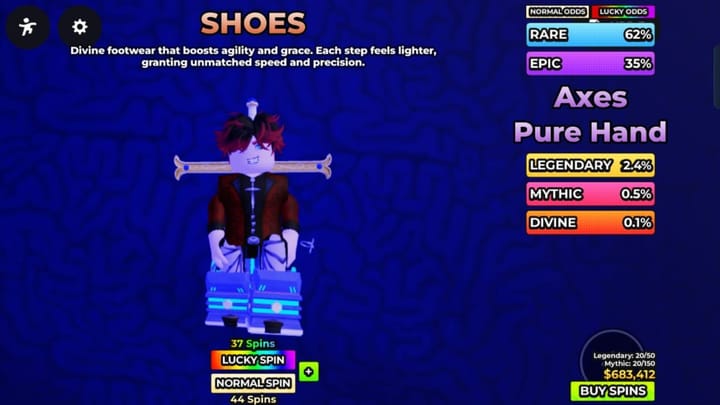 Hunty Zombie Update 7 patch notes