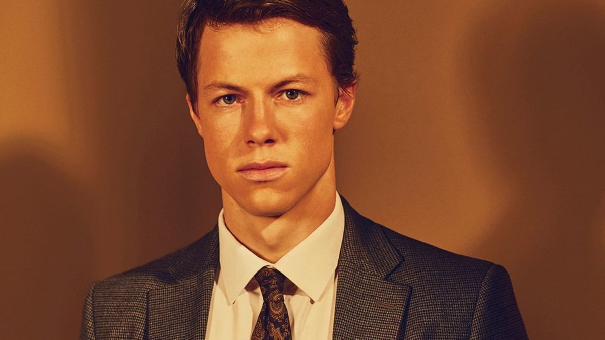 The Rainmaker season 1 finale ending explained: Does Rudy win the case?