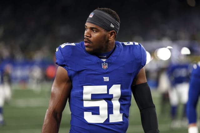 Abdul Carter height - Discover about Abdul Carter Weight and 40-time