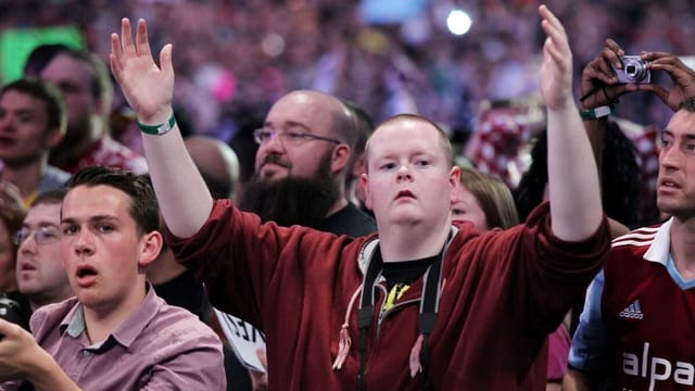 BREAKING: "This Is The End Of My Wrestling Career" - WWE Star Announces ...