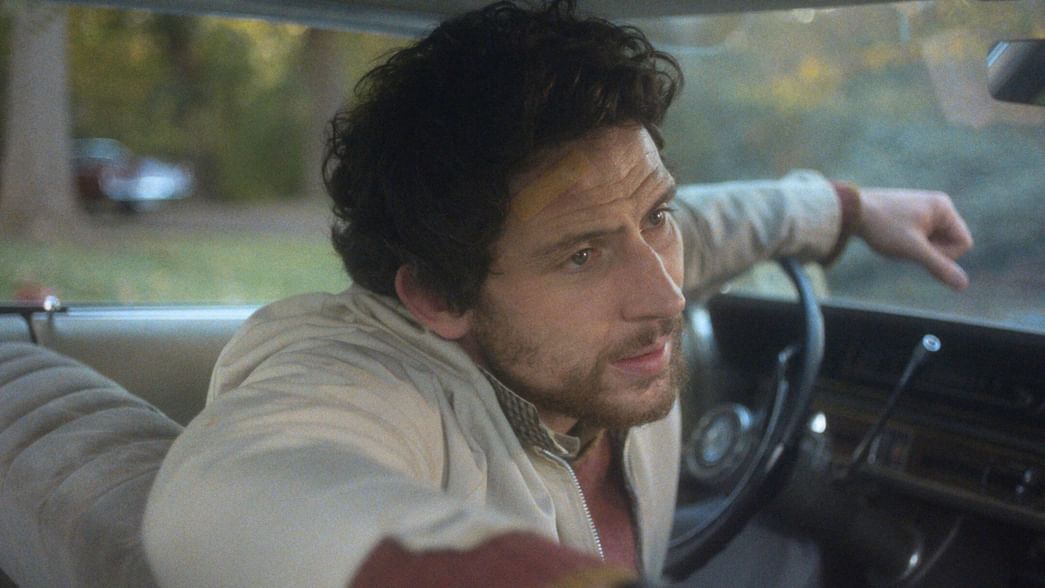 The Mastermind cast & characters: Meet the stars behind the movie and ...