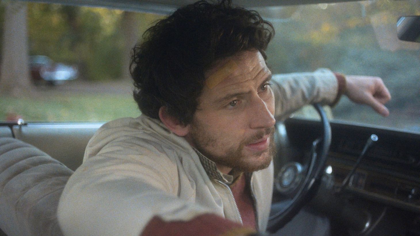 The Mastermind cast & characters: Meet the stars behind the movie and ...