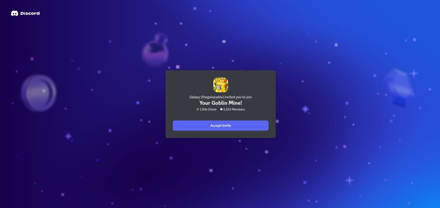 Your Goblin Mine codes (October 2025)