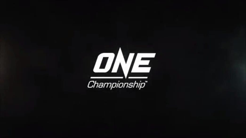 ONE Championship Rankings